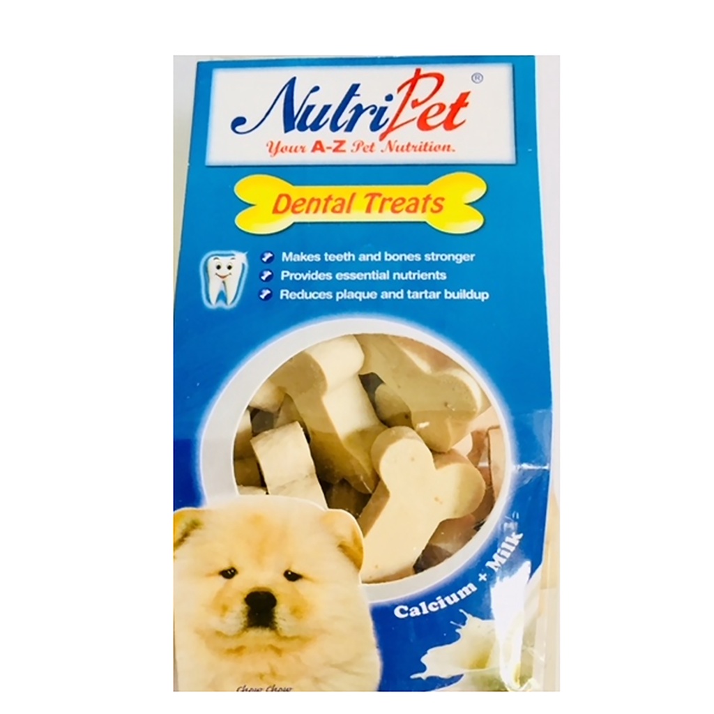 Shopee Philippines | Shop Online with Promos and Vouchers