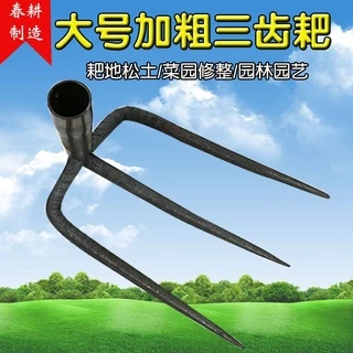 Shop grab hoe for Sale on Shopee Philippines