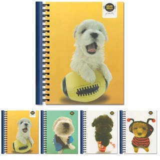 Stradmorenote, Online Shop | Shopee Philippines