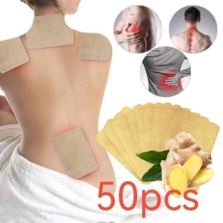 salonpas - Best Prices and Online Promos - Jan 2025 | Shopee Philippines
