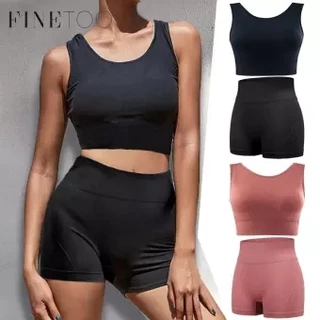 Finetoo Official Store, Online Shop | Shopee Philippines