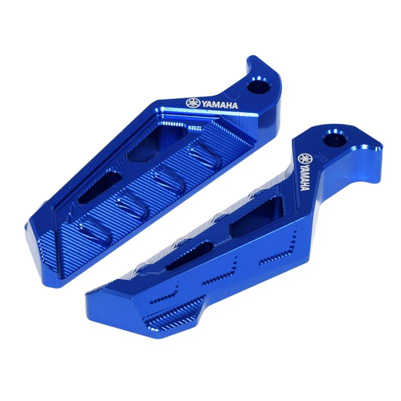 For YAMAHA NMAX 155 NMAX V2 AEROX V1 V2 NVX 155 XMAX 300 Motorcycle ...