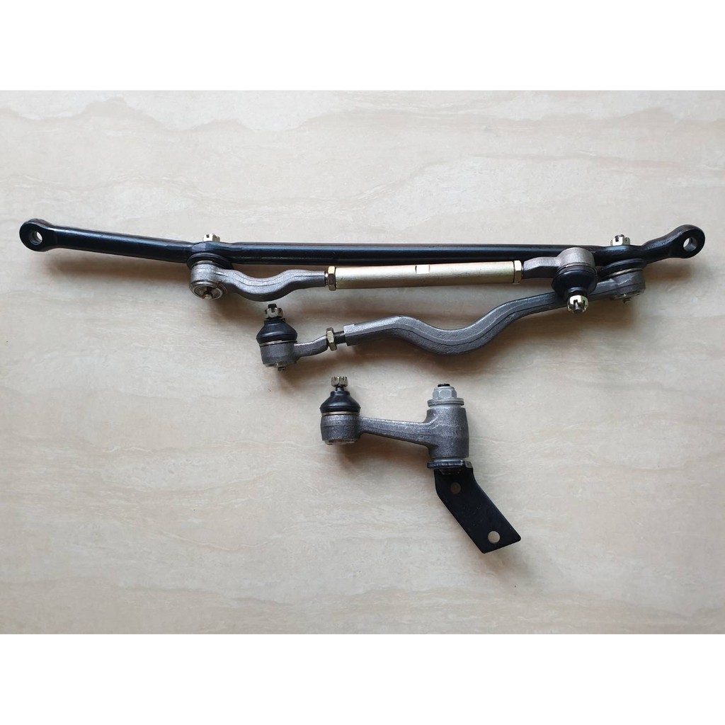Transmission Rod Assembly Set (Transmission Set) Lift The MITSUBISHI ...