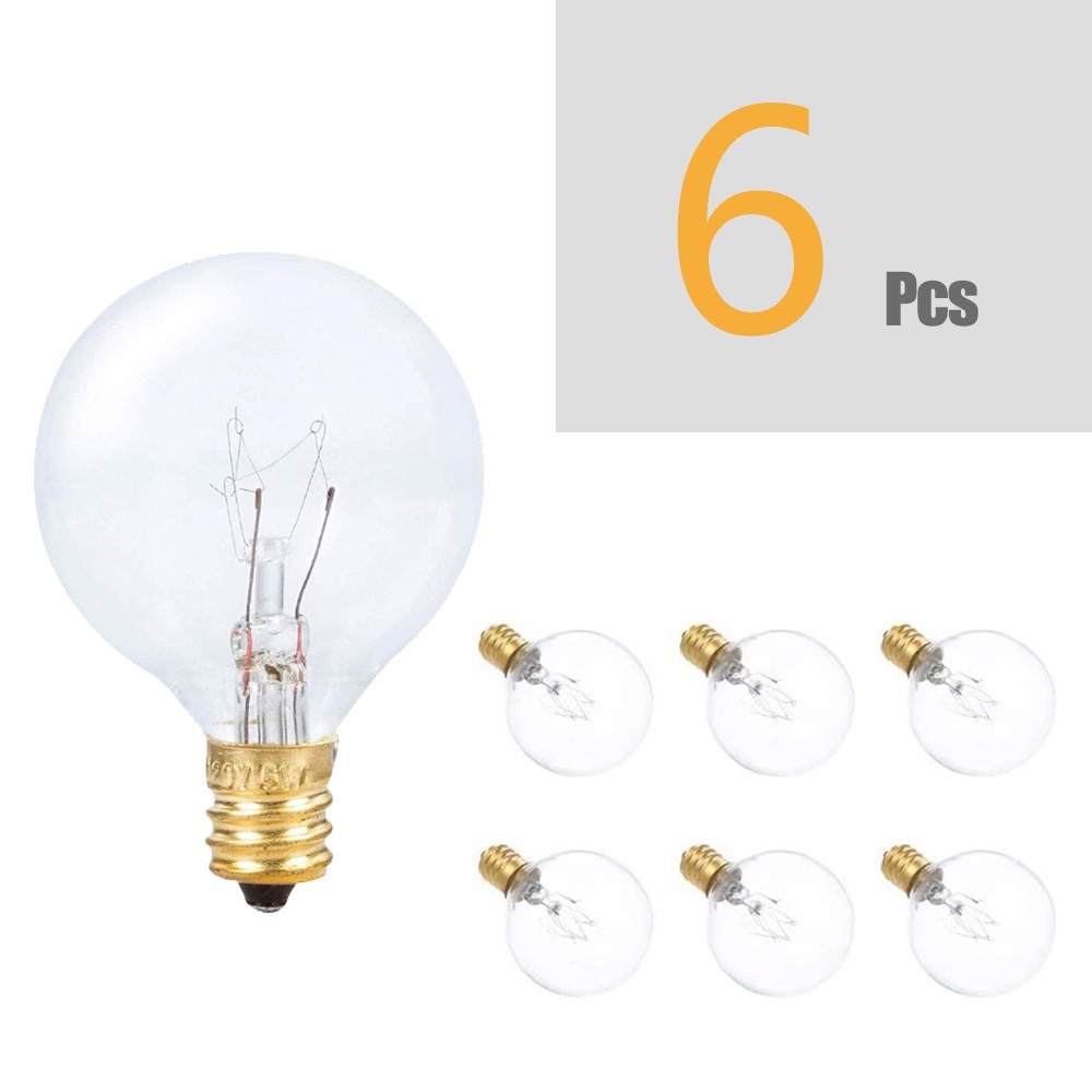 Shop e12 bulb for Sale on Shopee Philippines