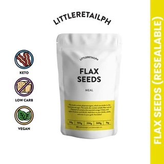 Little Retail PH, Online Shop | Shopee Philippines