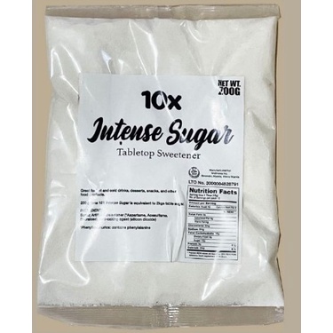 Injoy Iced tea/Lemonade (200g) - LemonIced Tea,Red Iced Tea,Cucumber ...