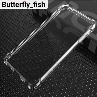 a21 - Best Prices and Online Promos - May 2024 | Shopee Philippines