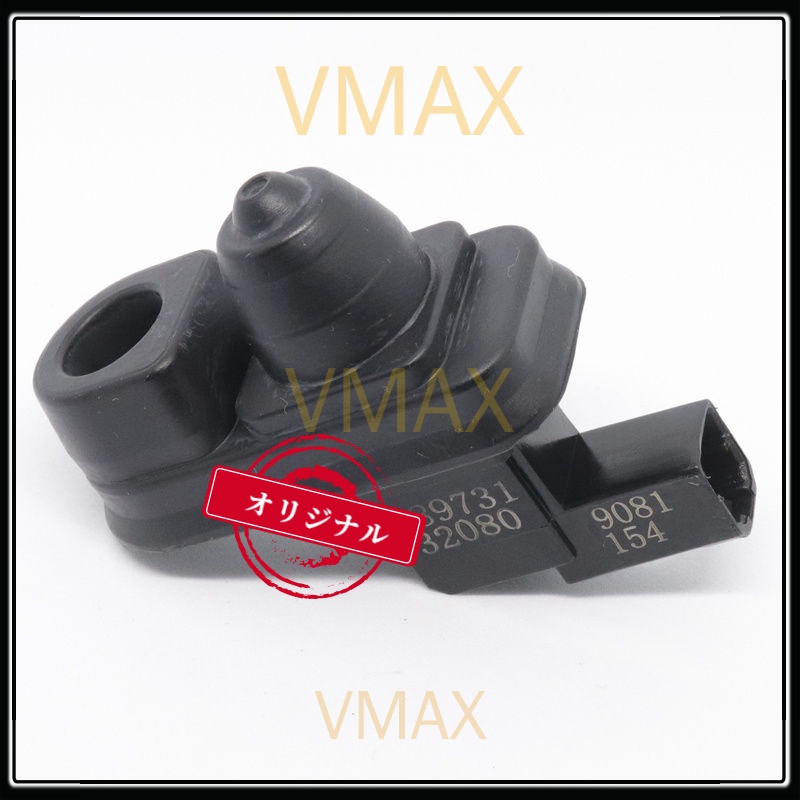 Isuzu Dmax D-max Mux Door Switch Actuator - [2009 - 2021] Isuzu Mux ...