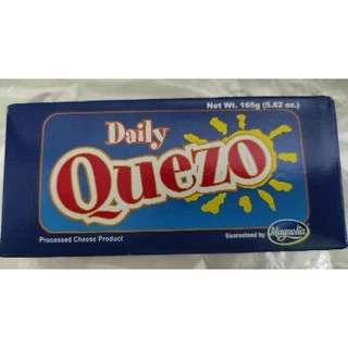 Shop quezo cheese for Sale on Shopee Philippines