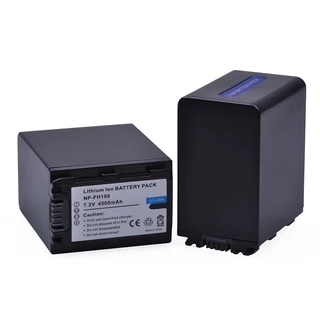 sony cx - Best Prices and Online Promos - Jul 2024 | Shopee Philippines