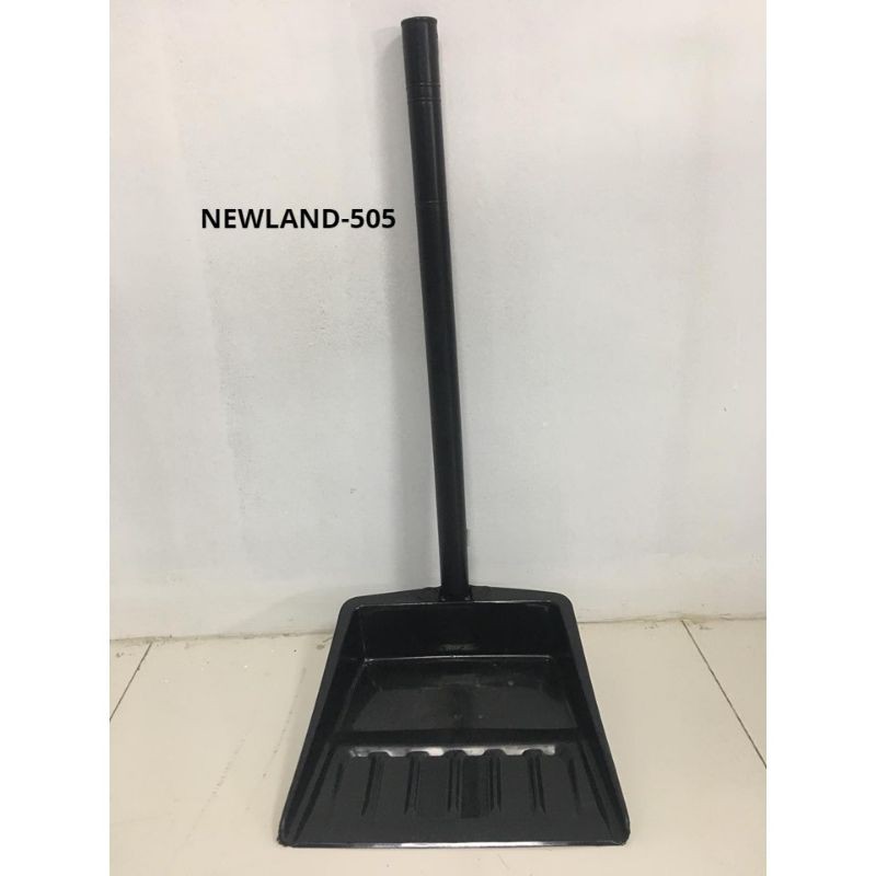 Dust pan high quality buy 10 get 1 free | Shopee Philippines