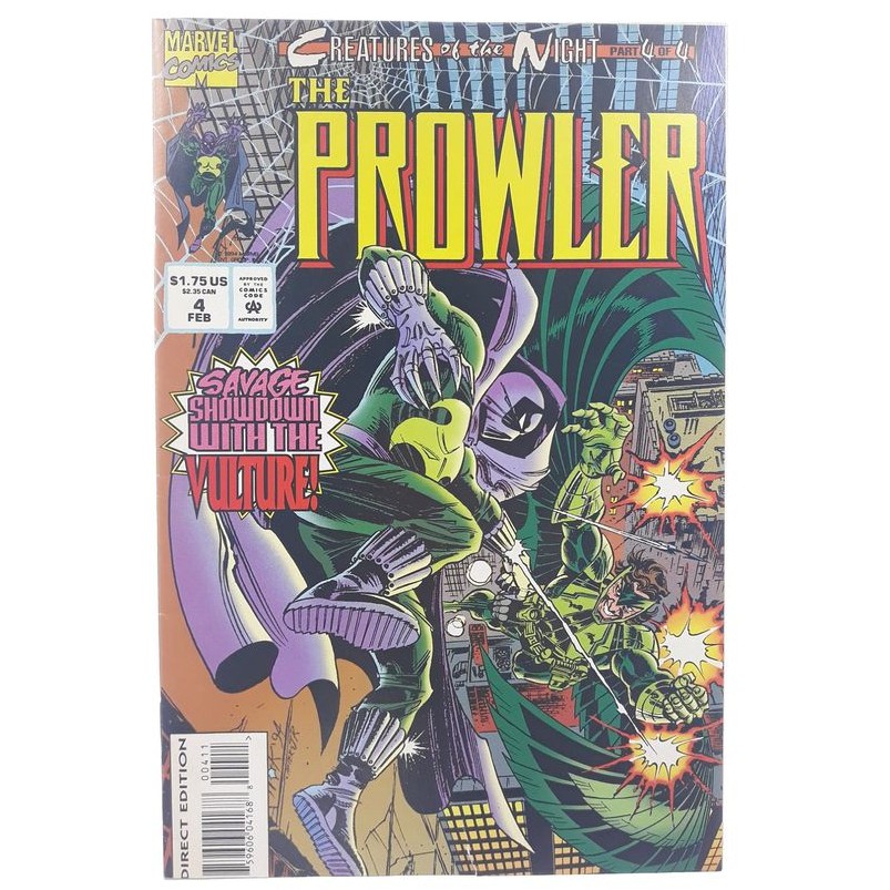 flores johncheck out fb order Marvel Comics Cover art by Bill Reinhold ...