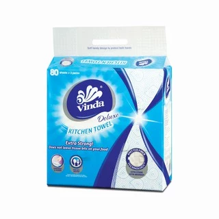 vinda - Best Prices and Online Promos - Jun 2024 | Shopee Philippines