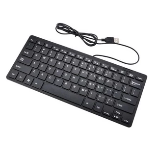 keyboard - Best Prices and Online Promos - Mar 2026 | Shopee Philippines