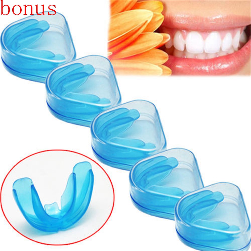 Dental Alignment Trainer Oral Tooth Orthodontic Appliance | Shopee ...
