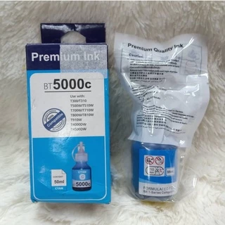 yamigo - Best Prices and Online Promos - Jan 2025 | Shopee Philippines