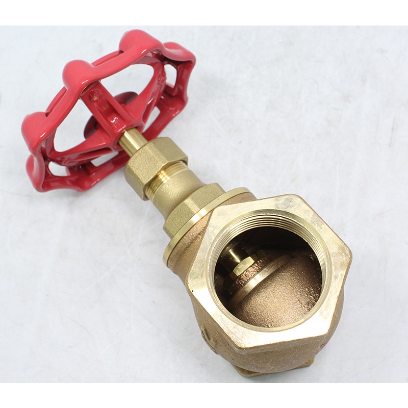 Kitz Japan Brass Globe Valve AKC Class Type 150 psi 150 | Shopee ...