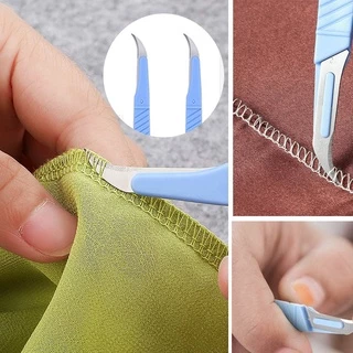 Shop seam ripper for Sale on Shopee Philippines