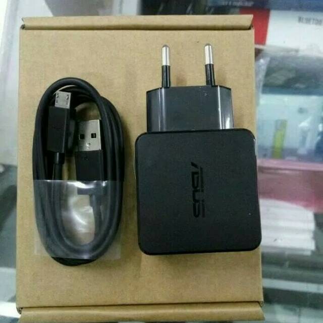 Original Asus Transformer T100 T100ta T100taf T100tam Charger Adapter ...