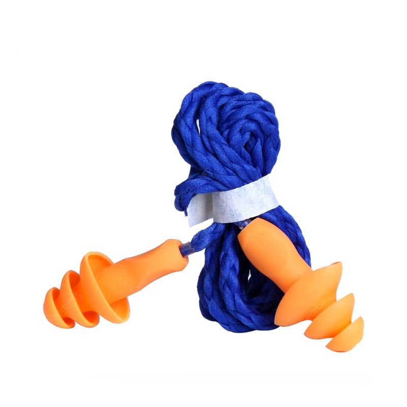 1 pair 3M 1270 Reusable Corded Earplugs | Shopee Philippines 1 pair 3M 1270 Reusable Corded Earplugs | Shopee Philippines