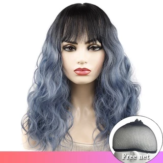 omber - Best Prices and Online Promos - Jun 2024 | Shopee Philippines