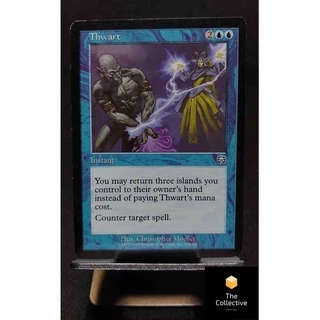 The Collective Hobbies, Online Shop | Shopee Philippines