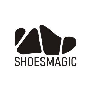 shoepeeps - Best Prices and Online Promos - Jun 2024 | Shopee Philippines