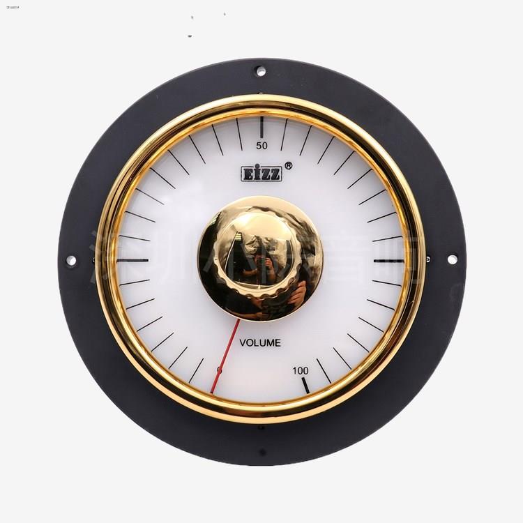 EIZZ 212 dashboard Japanese AMRS resistance frozen version ...