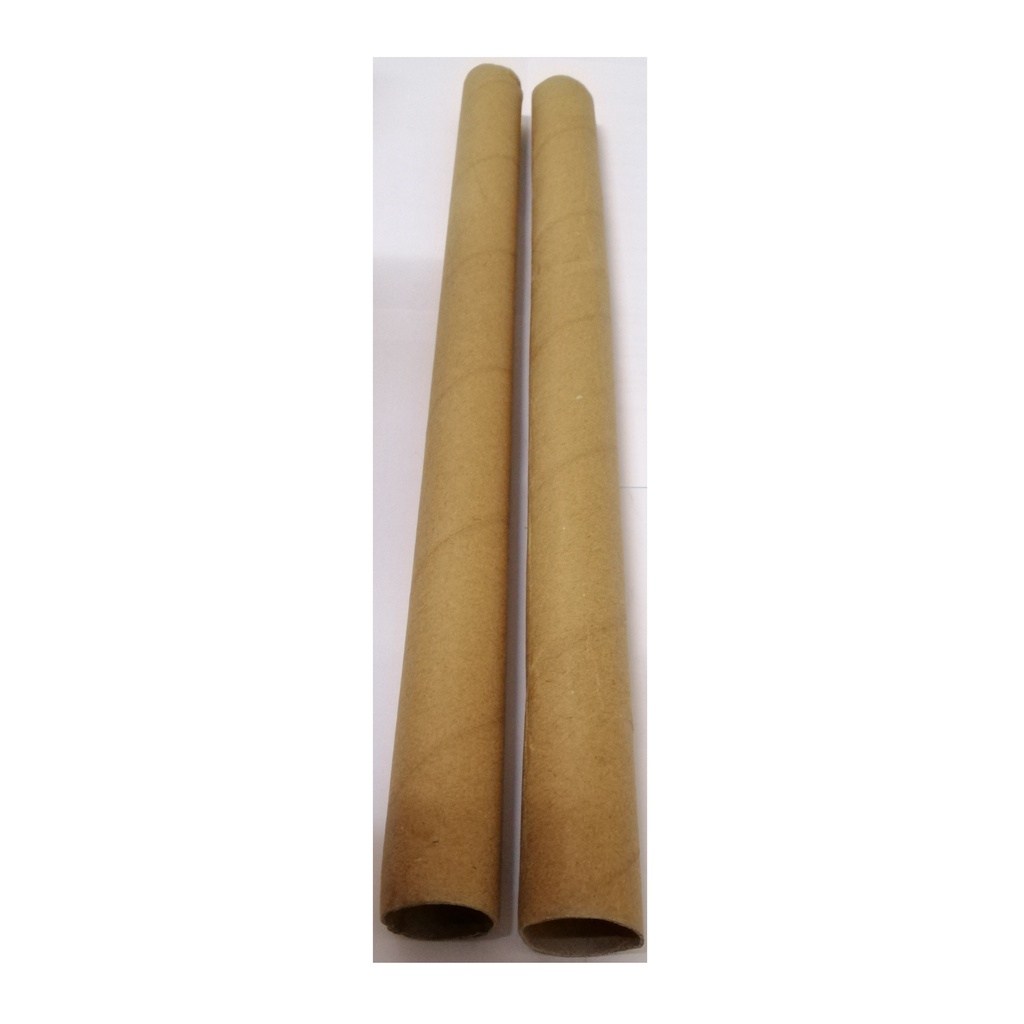 Tissue Paper Roll Toilet Roll Tube Paper Core Mailing Tube Packing Hard ...