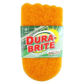 Shop bunot for Sale on Shopee Philippines