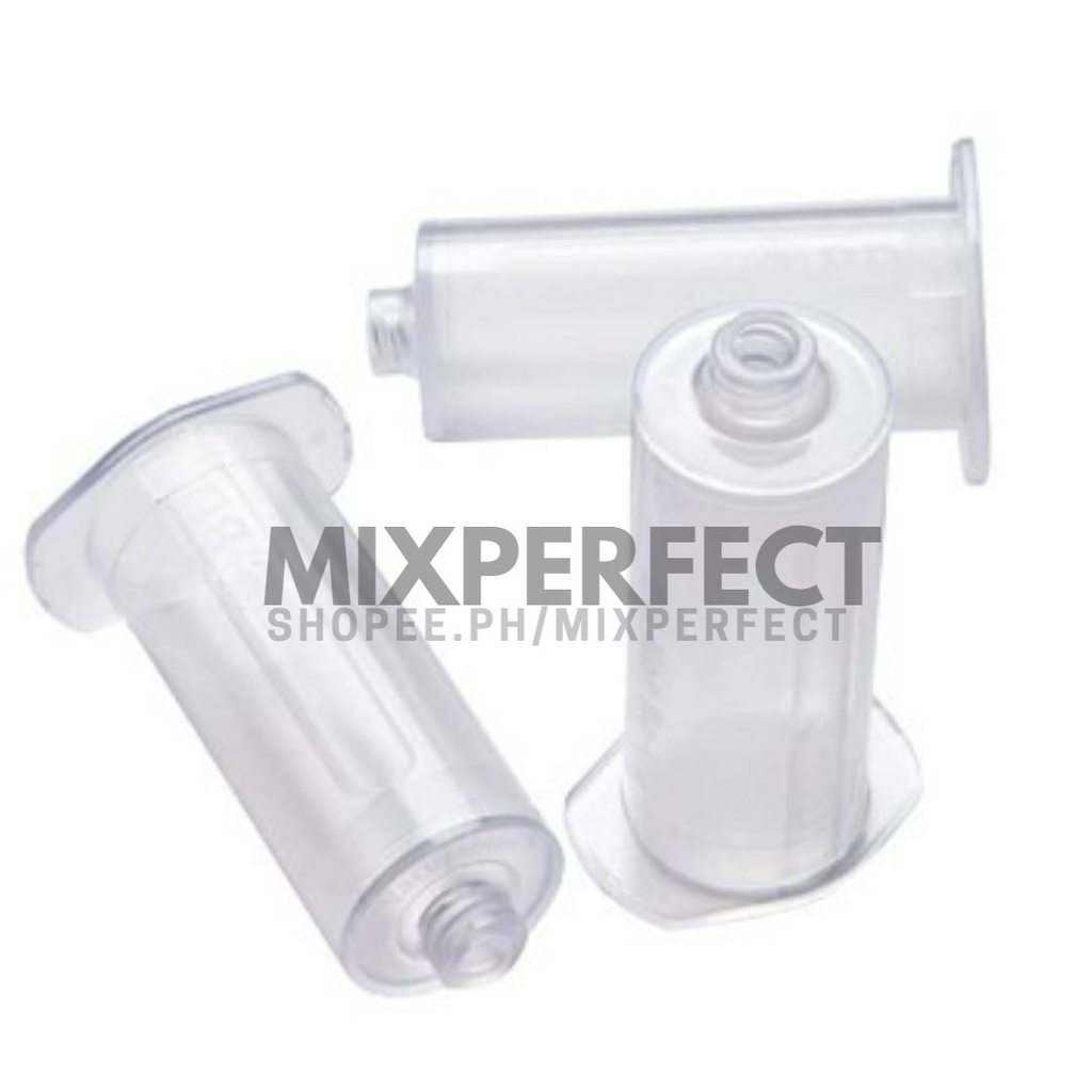 (MIX-J) Sterilab Vacutainer Holder/Adapter ETS Holder (1 Piece ...