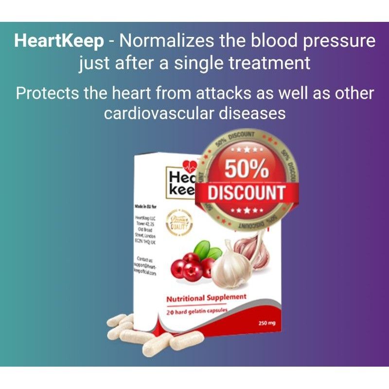 Authentic Heart Keep | Shopee Philippines