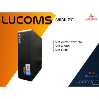 Shop mini pc for Sale on Shopee Philippines