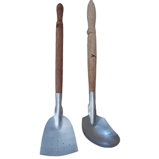 SANDOK - Best Prices and Online Promos - Mar 2024 | Shopee Philippines