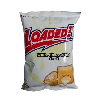 Shop loaded snack for Sale on Shopee Philippines
