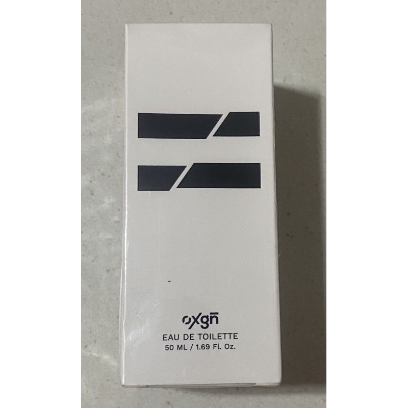 Oxygen Perfume for Men | Shopee Philippines