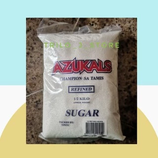 Shop asukal for Sale on Shopee Philippines
