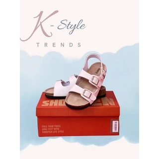 Shop shoopen for Sale on Shopee Philippines