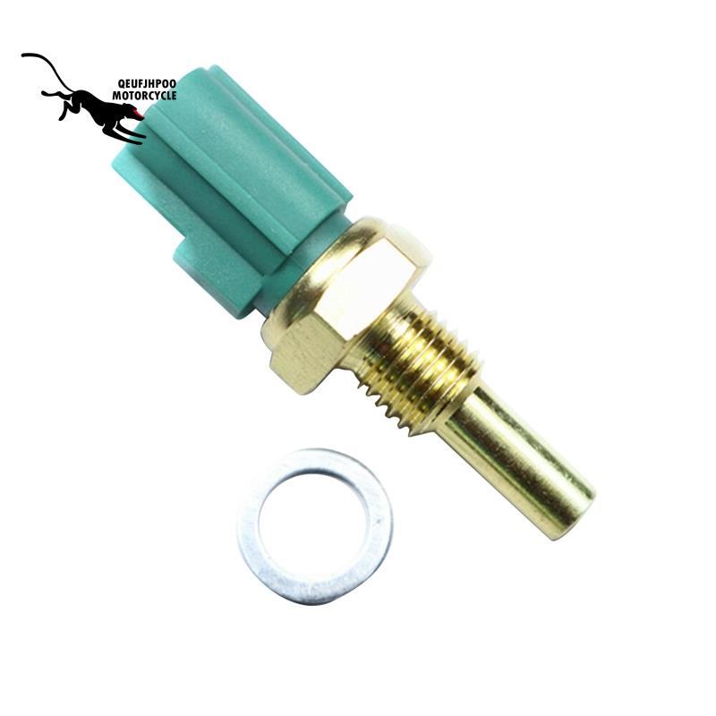 Coolant Temperature Sensor Sender Switch for Ford Mazda Lexus Toyota ...