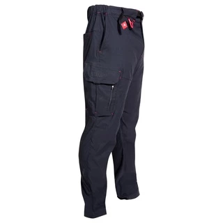 Habagat Outdoor Equipment, Online Shop | Shopee Philippines