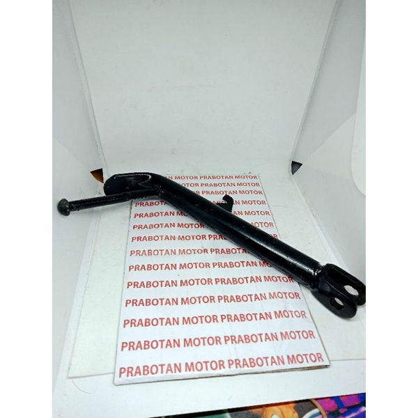 LOKAL Standard Side Standards One Yamaha Byson Cagak Side Standards ...