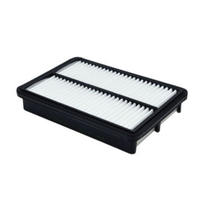 2811308000 AIR CLEANER FILTER KIA SPORTAGE 2004-2009 HYUNDAI TUCSON ...