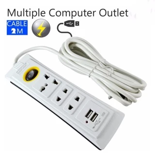 Shop surge protection computer for Sale on Shopee Philippines