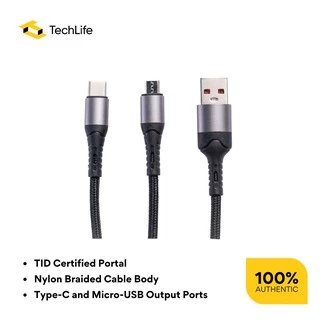 Realme, Online Shop | Shopee Philippines