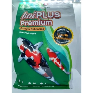 Shop koi fish for Sale on Shopee Philippines