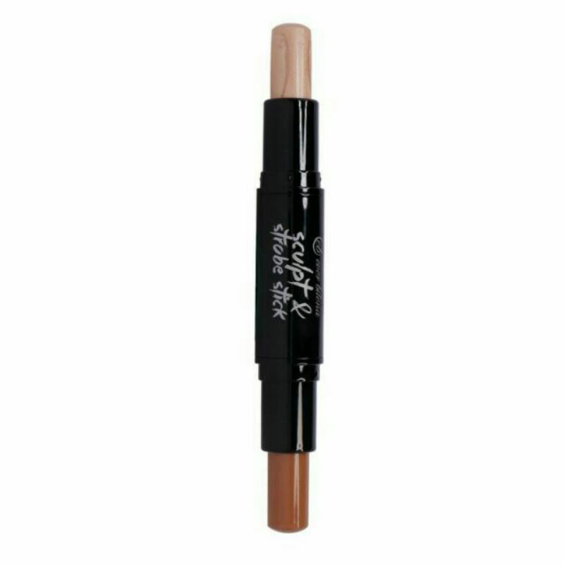 STROBE STICK EVER BILENA (Original) | Shopee Philippines