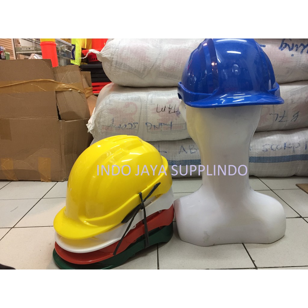 Leopard Safety Helmet | Shopee Philippines