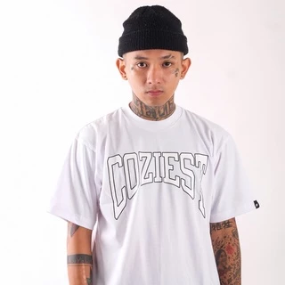 Coziest Co., Online Shop | Shopee Philippines