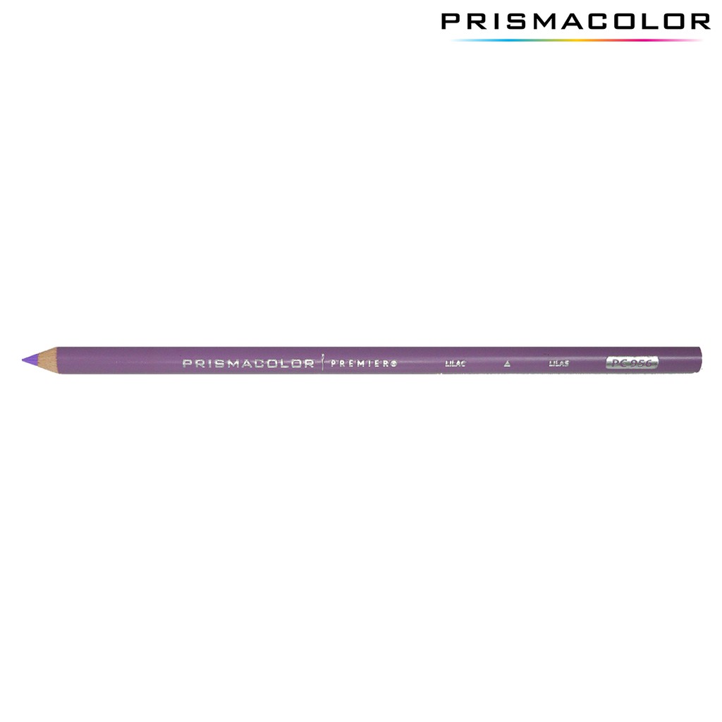 (PC 0949 - 1009) Prismacolor Premier Soft Core Colored Pencil (PER ...
