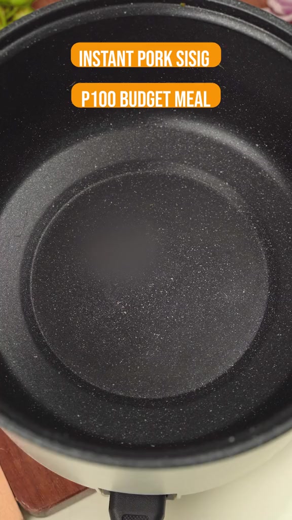 Gaabor×Joyoung Electric Pot Non-Stick Two Levels of Heat 1.5L With Steamer 1L Capacity/1.2L ...